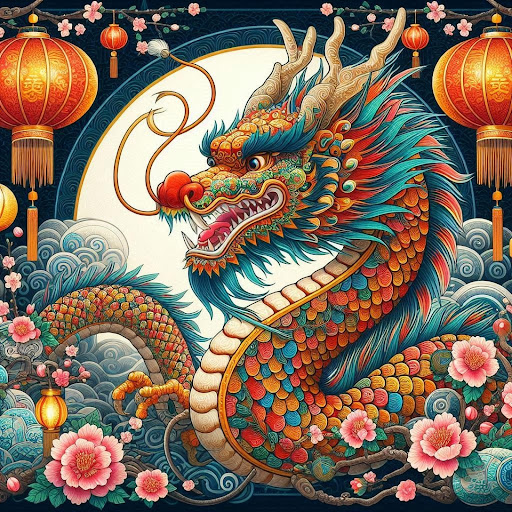 Chacarrin Chacarron (feat. Juan Os) - YouTube Music