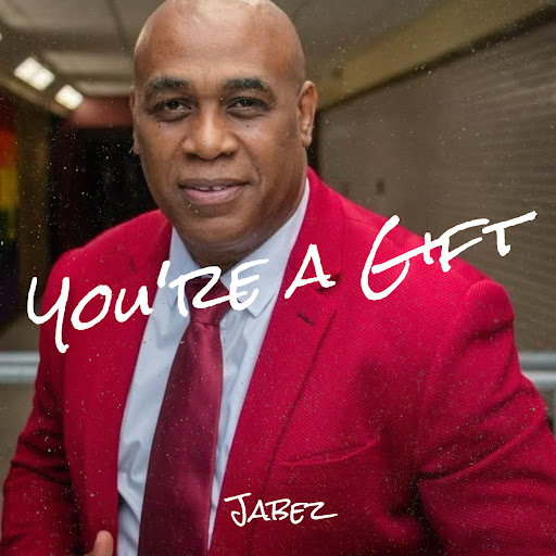 You're a Gift - YouTube Music