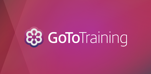 GoToTraining Android App