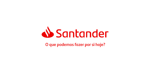 Santander Particulares Android App