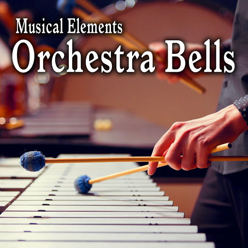 Orchestra Bells Play a Short Music Box Tone - YouTube Music
