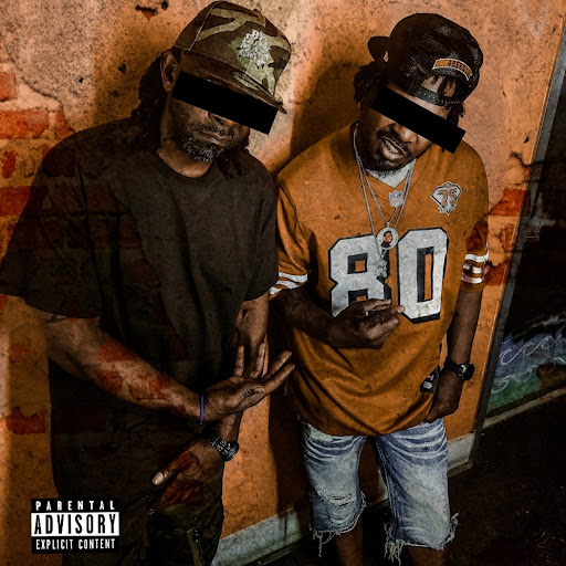 Buck Buck Buck - YouTube Music