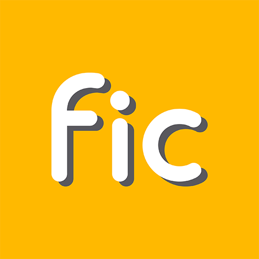 Download & use Fictionlog on PC & Mac (Emulator)