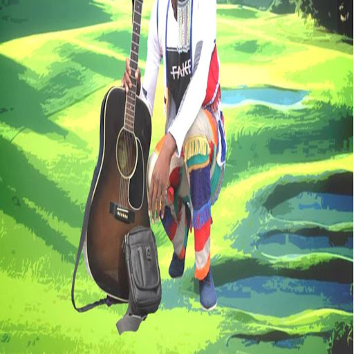 Utywala - YouTube Music