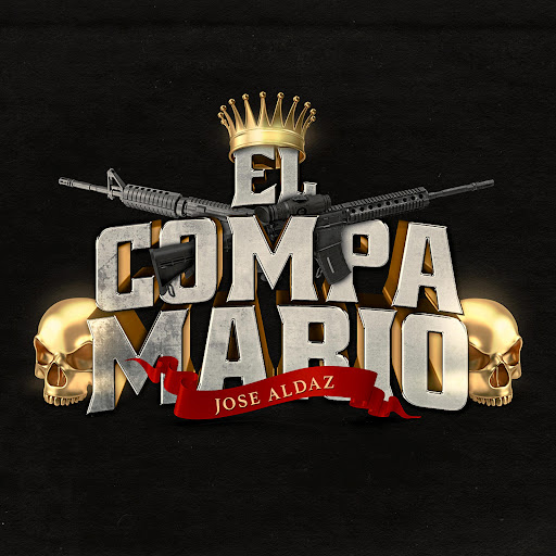 EL COMPA MARIO - YouTube Music