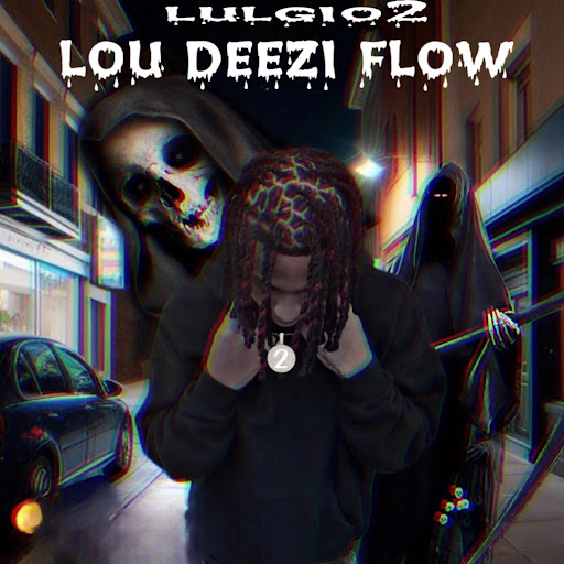 Lou deezi flow - YouTube Music