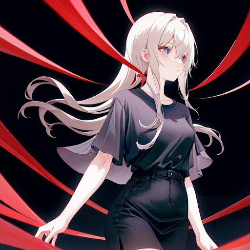 Dangerous (Nightcore) (feat. Atwood)