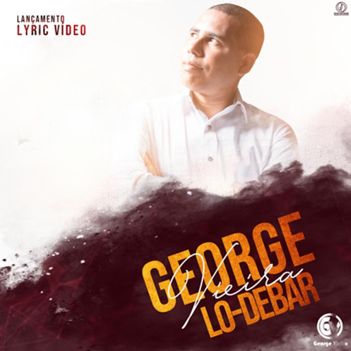 Lo-Debar - YouTube Music