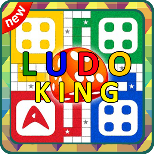 About: Ludo Star 2018 Snake and Ladder Game (Google Play version ...