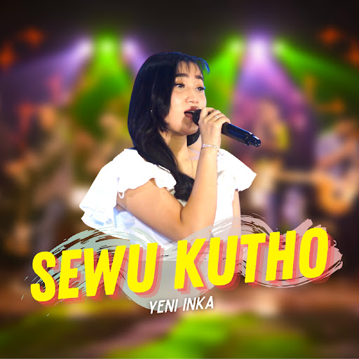 Sewu Kutho - YouTube Music