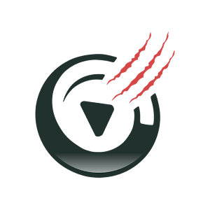 Scratch My App - Latest version for Android - Download APK