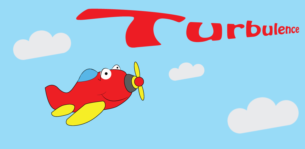 Turbulence by PocketArcade - Latest version 1.0.0 for Android Game ...