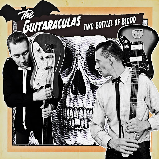 Accidental Death of an Optimist - YouTube Music