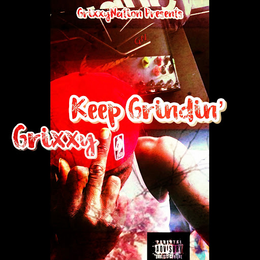 Keep Grindin' - YouTube Music