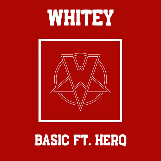 Basic (feat. Herq) - YouTube Music