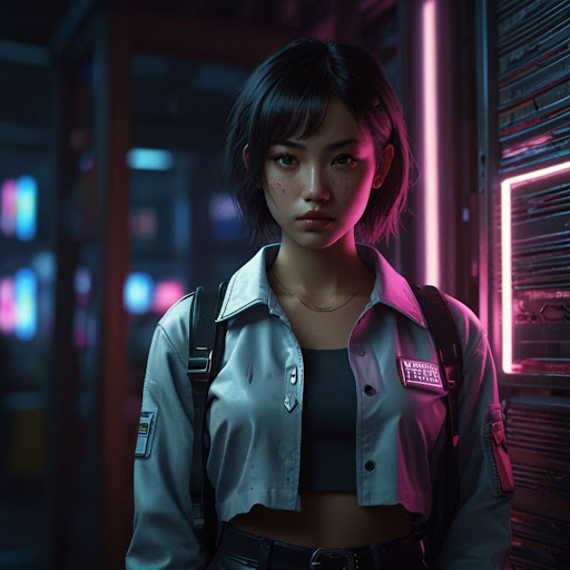 Against the Odds - YouTube Music