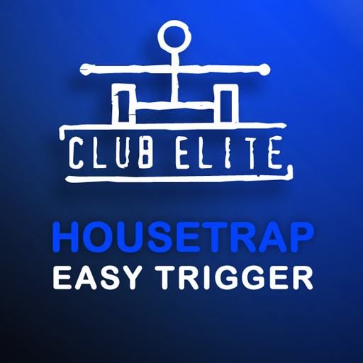 Easy Trigger (M.I.K.E. Remix) - YouTube Music