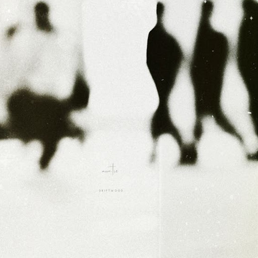 Auntie Youtube Music