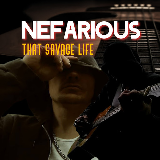 Fallen - YouTube Music