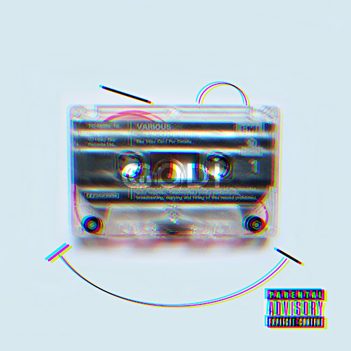 Mega Funk Se Essa Bunda - YouTube Music