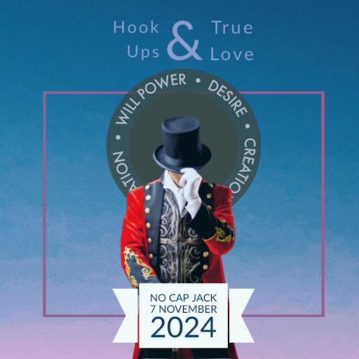 Hookups and True Love - YouTube Music