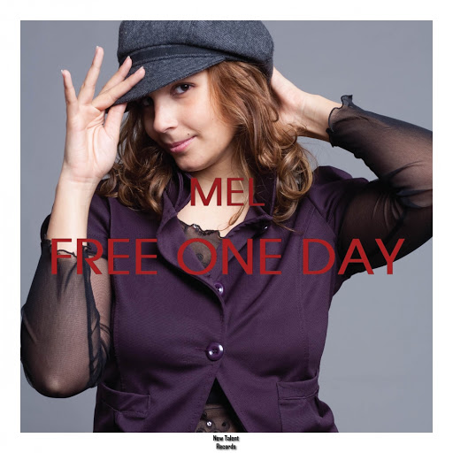 Free One Day (Original Mix) - YouTube Music