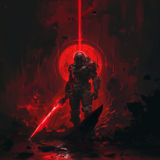 Destroyed - YouTube Music