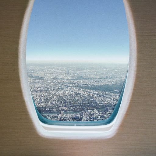 Lightenup (Breakbot Remix) - YouTube Music