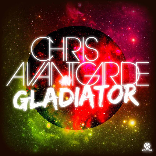 Gladiator (Original Mix) - YouTube Music
