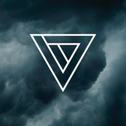 Tempest - YouTube Music