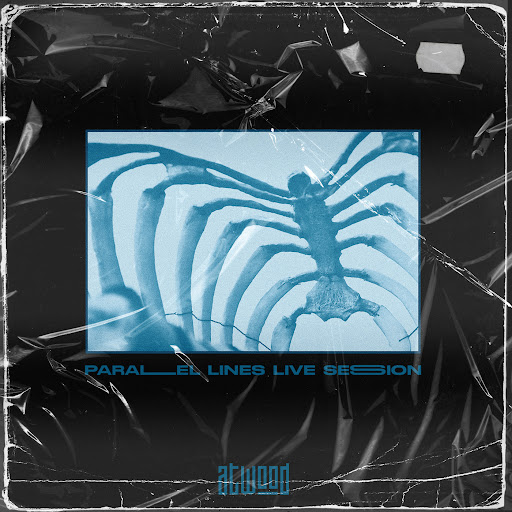 Ghost (Live Session) - YouTube Music