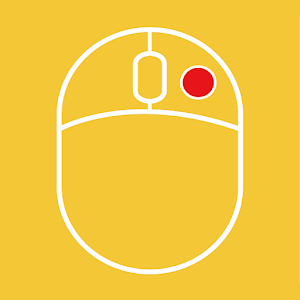 AI mouse: Going to Smart Mouse - Latest version 1.0.0 for Android App Tools