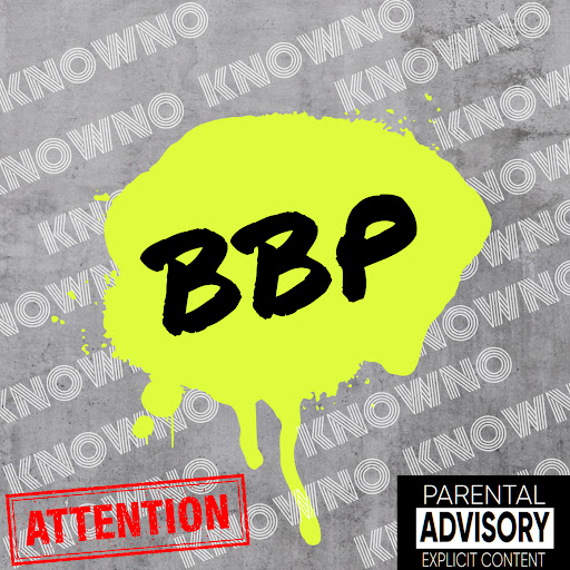 Bbp - YouTube Music