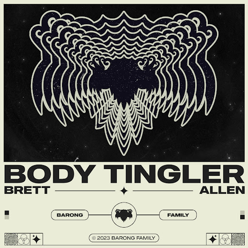 Body Tingler (Extended Mix) - YouTube Music