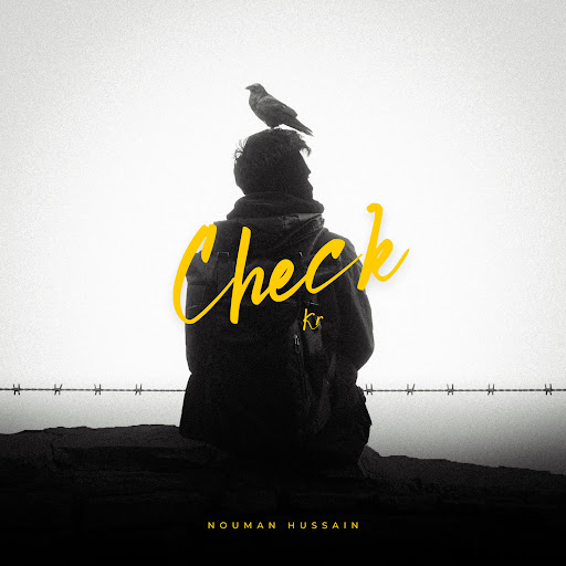 Check Kr (Remastered) - YouTube Music