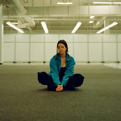 Coming Back - YouTube Music