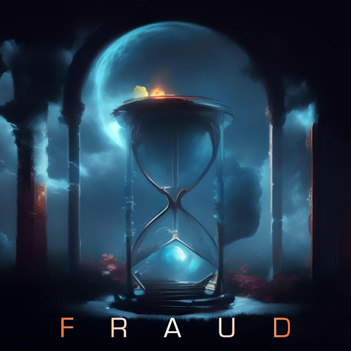 Fraud (feat. Nick Detty) - YouTube Music