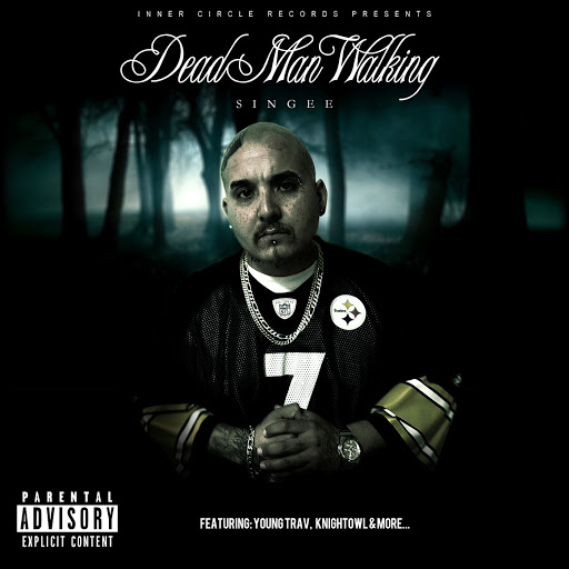 Keep It Pushin' - YouTube Music