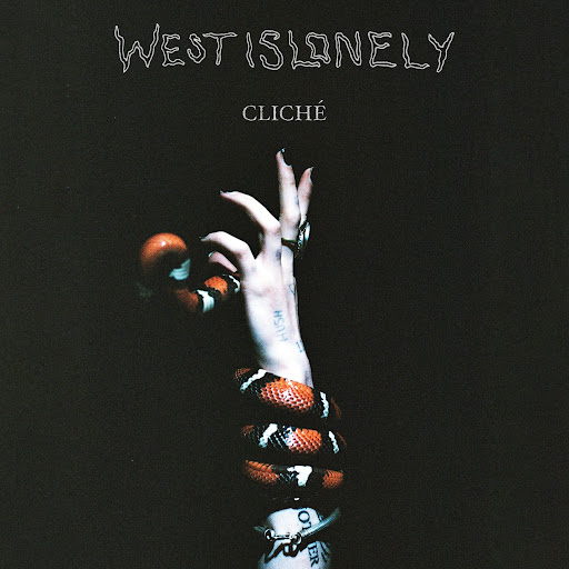 Cliché - YouTube Music
