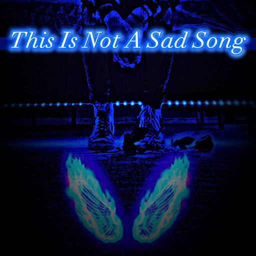 This Is Not A Sad Song - YouTube Music