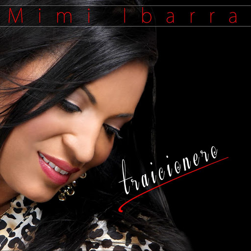 Traicionero (Version Hecha En Puerto Rico) - YouTube Music