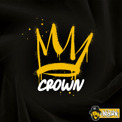 Crown - YouTube Music