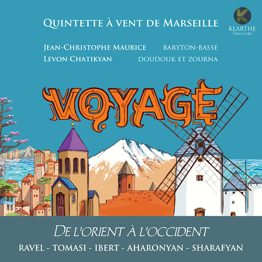 Trois Chansons de Don Quichotte, M. 84: No. 1, Chanson romanesque ...