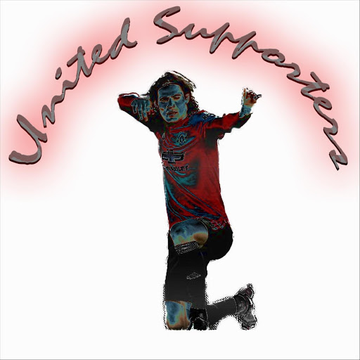 Give It to Edi Cavani - YouTube Music