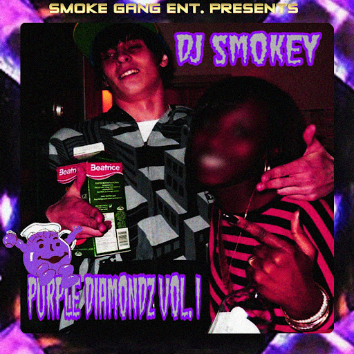 Get ya Wig Split - YouTube Music