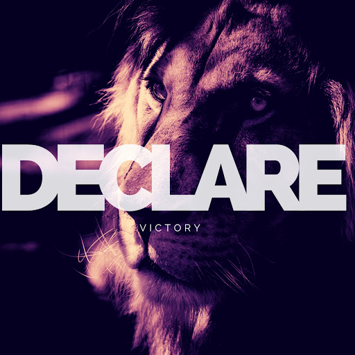 Declare Victory - YouTube Music