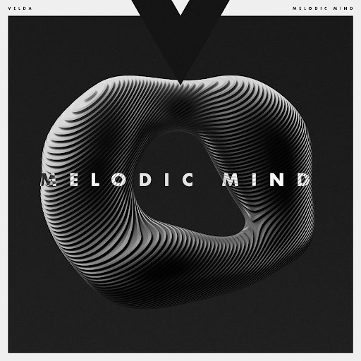 Melodic Mind - YouTube Music