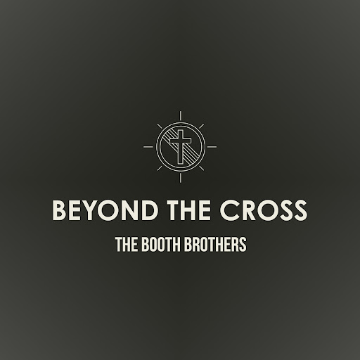 Beyond the Cross - YouTube Music