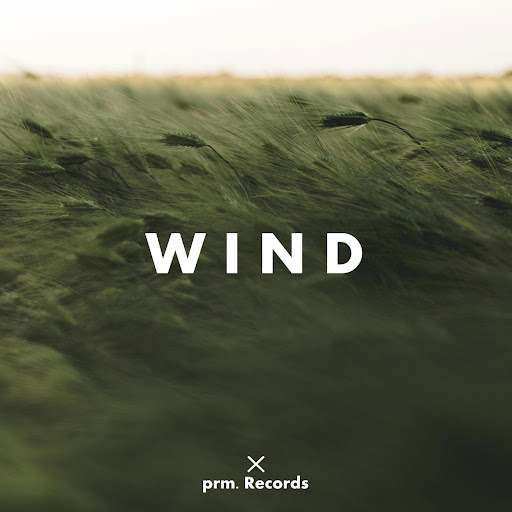 Wind Youtube Music