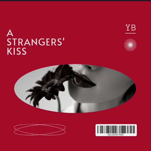 A Strangers' Kiss - YouTube Music